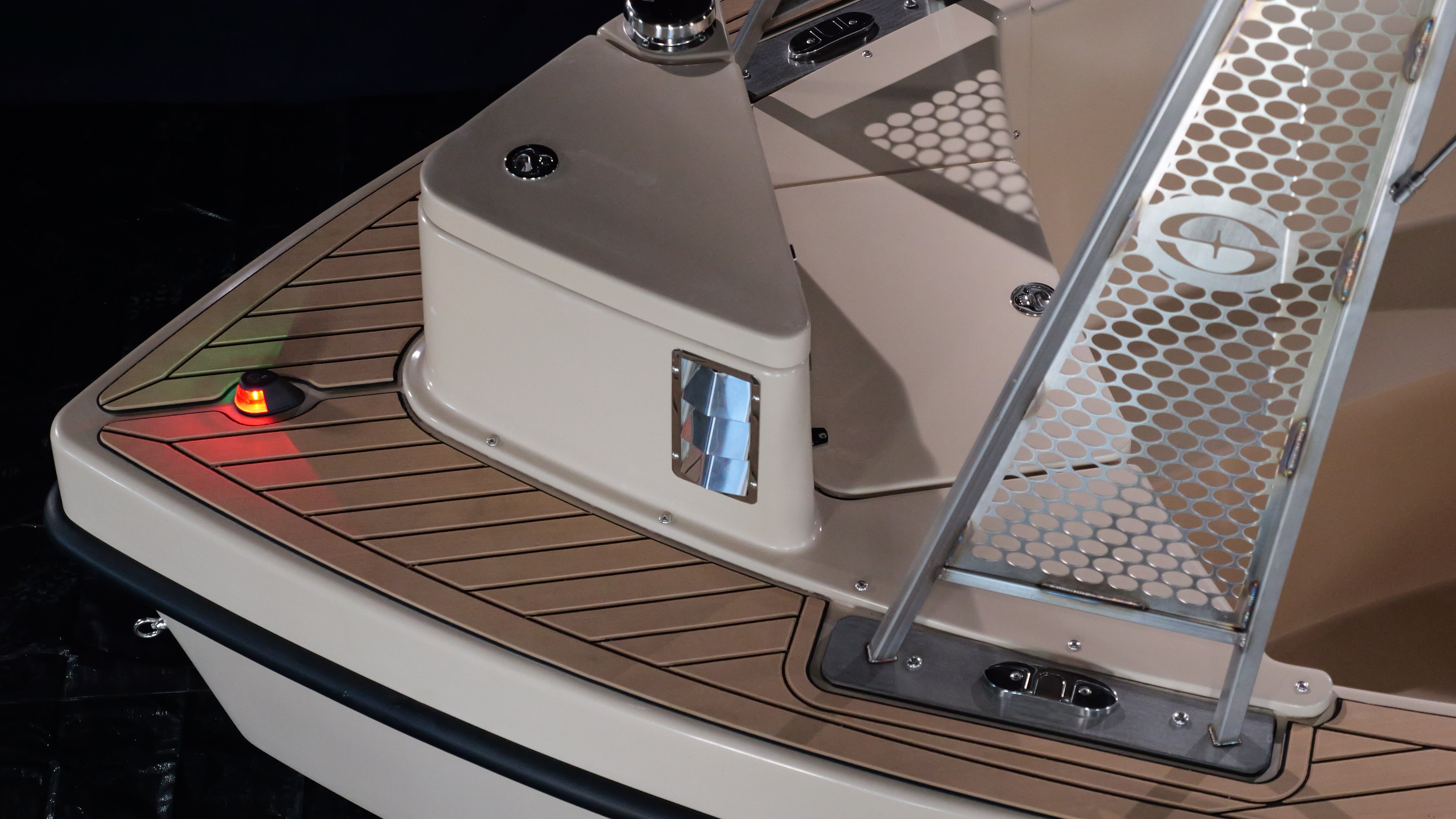 Spacruzzi | Our Company