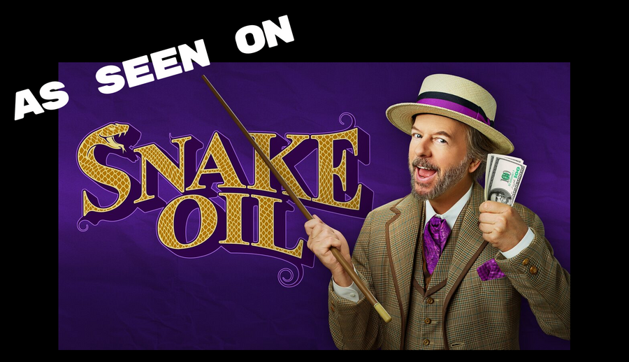 Spacruzzi | The Hot Tub Boat