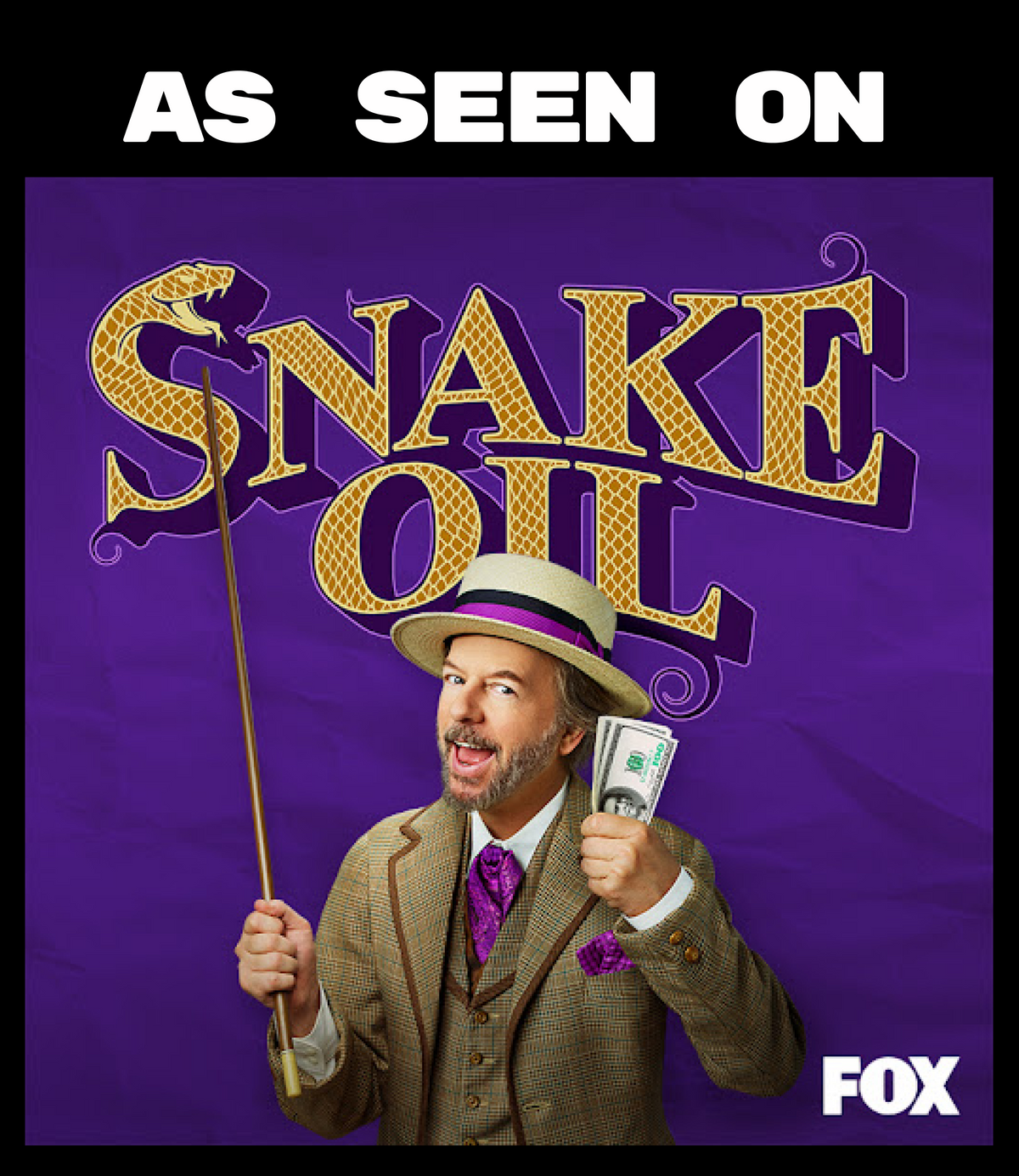 Spacruzzi | The Hot Tub Boat