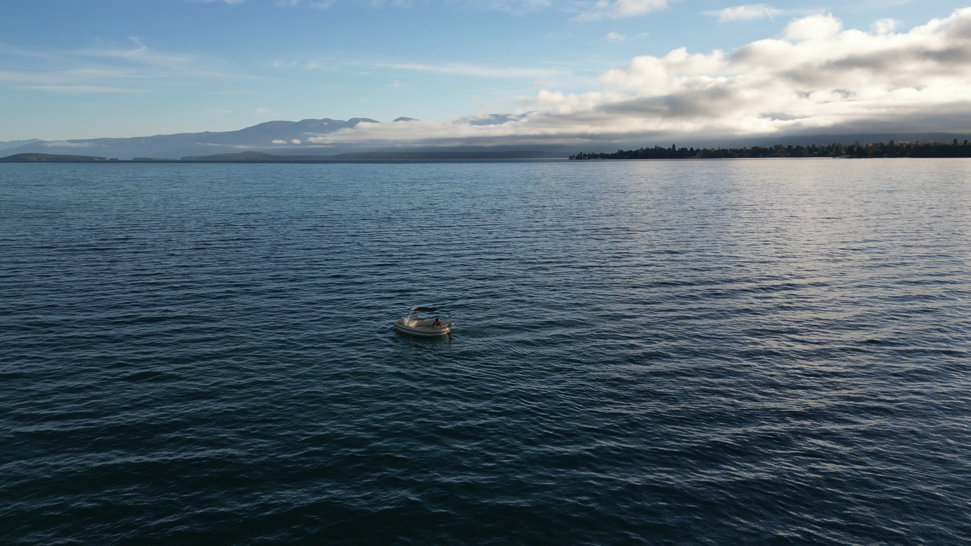 Spacruzzi | Commercial and Rental Operation Sales