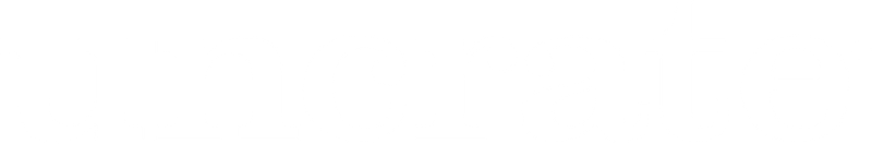 Spacruzzi | The Hot Tub Boat